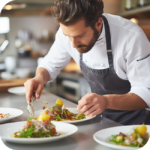 Biospringer North America - Biospringer North America