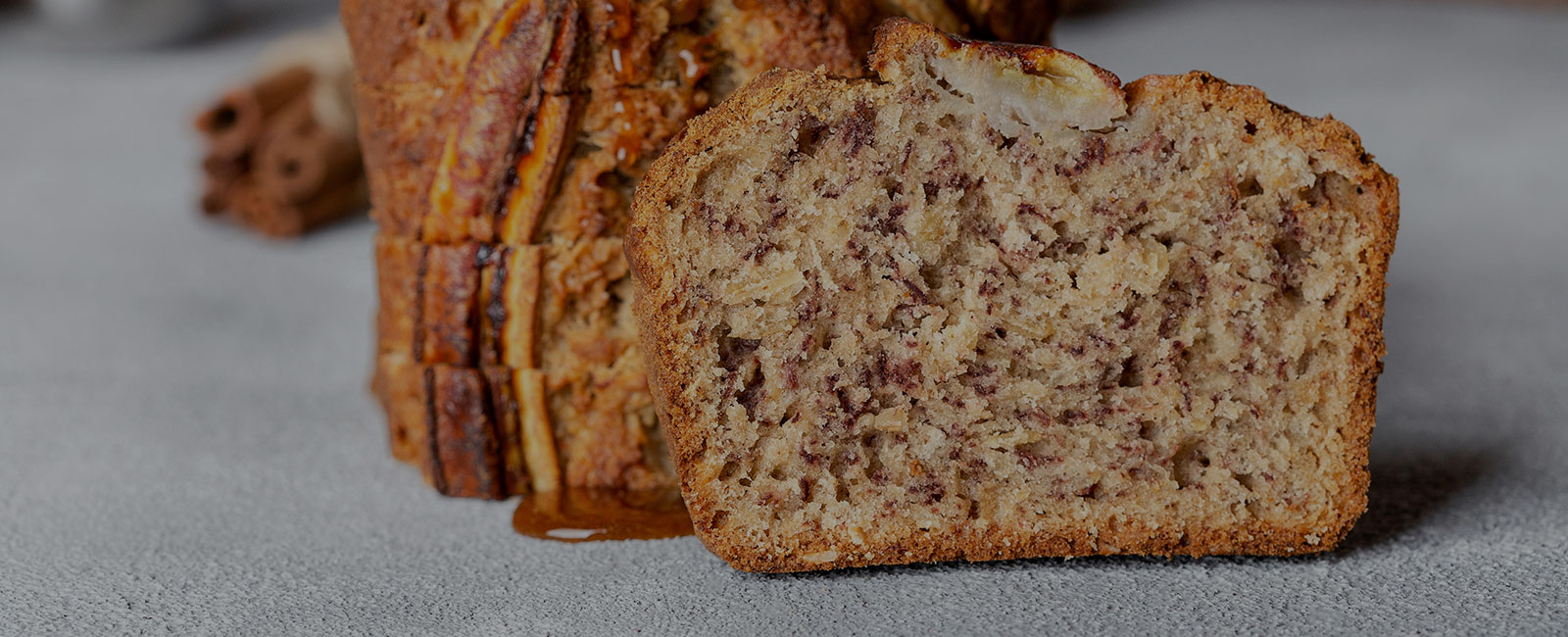 Biospringer North America - Biospringer North America