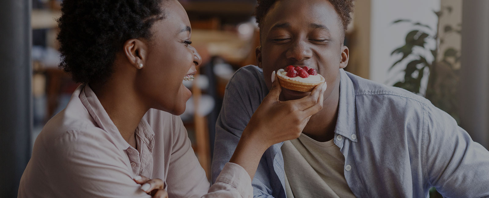 Biospringer North America - Biospringer North America