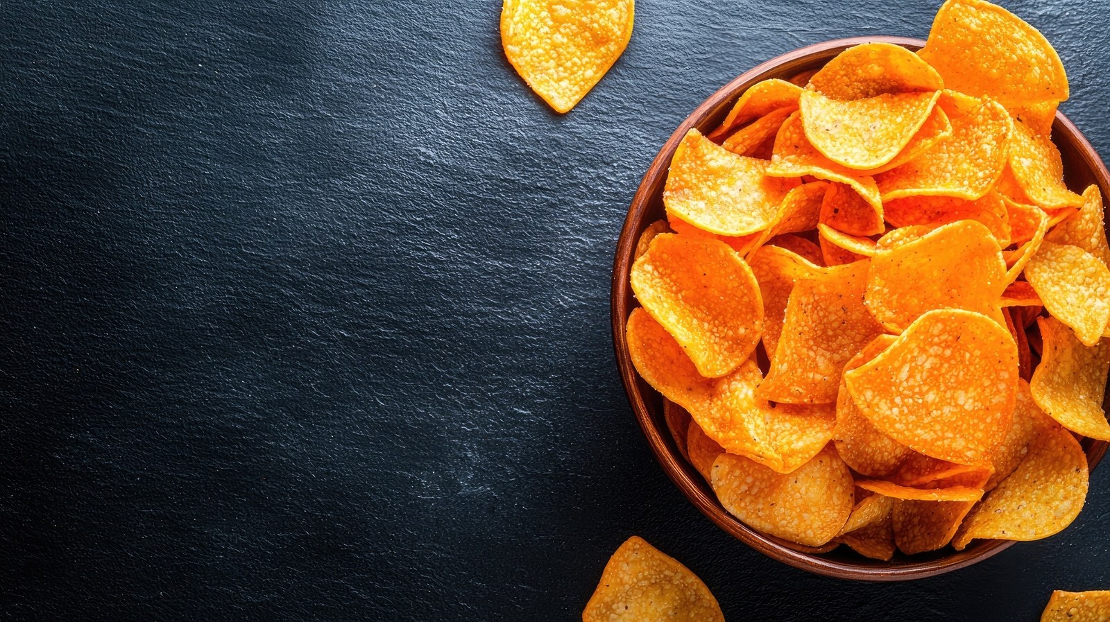 Biospringer North America - Biospringer North America