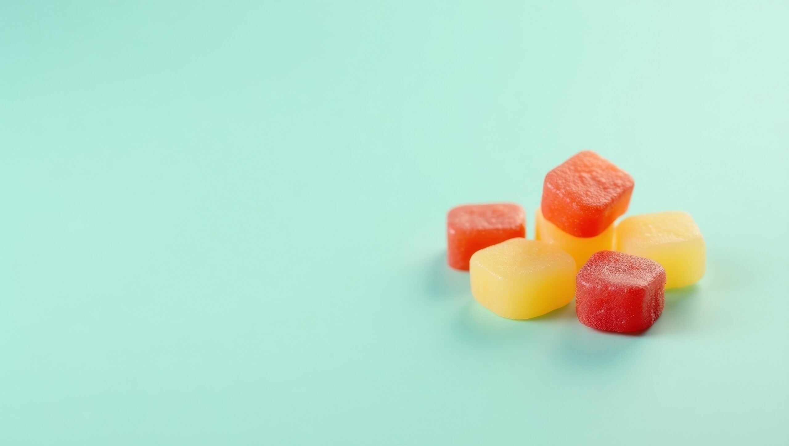 Biospringer North America - Biospringer North America